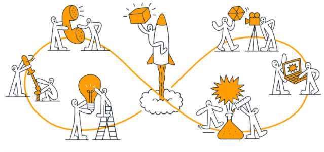 GiddyUp - Official Website